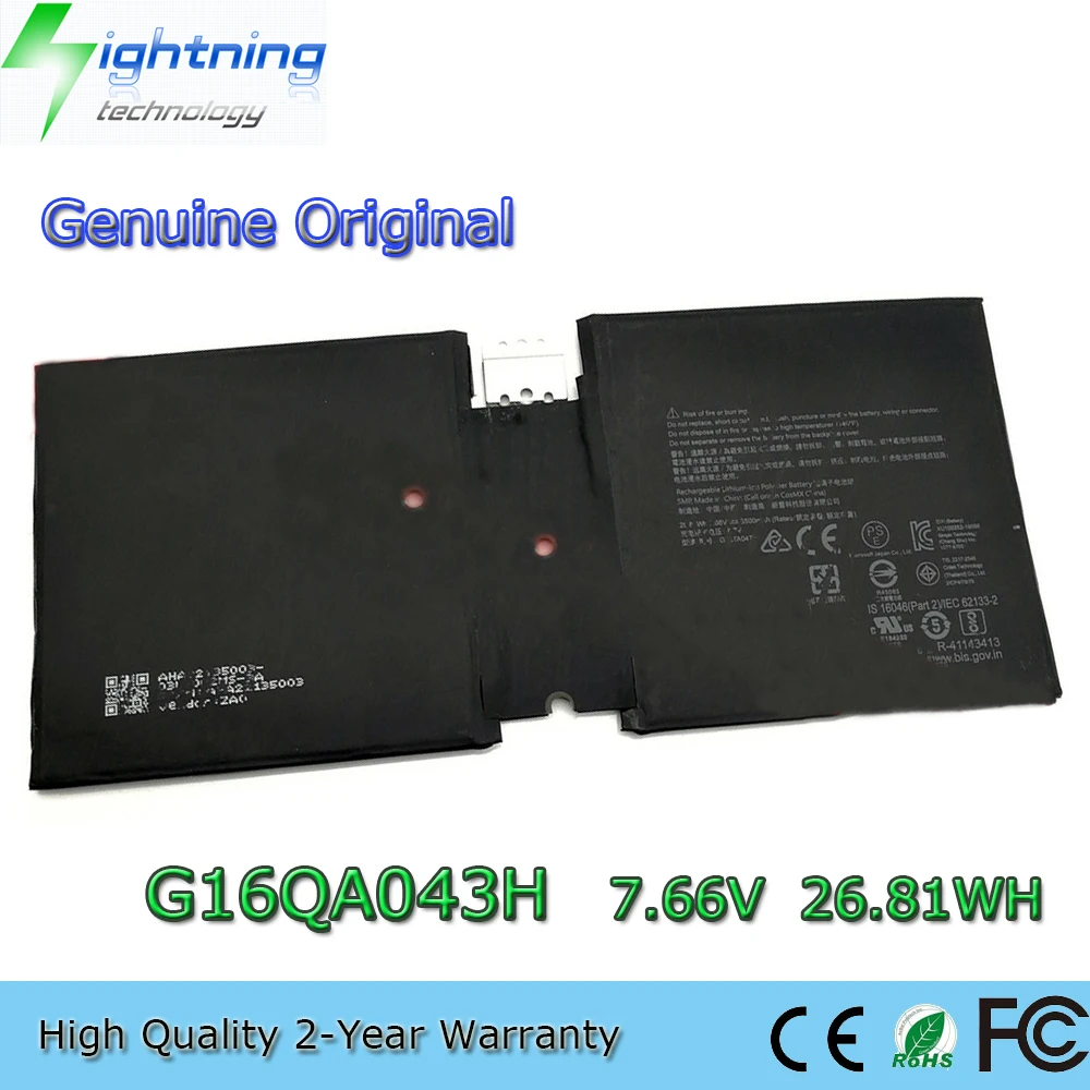 Brand-New-Genuine-Original-G16TA047H-7-66V-26-81Wh-Laptop-Battery-for-Microsoft-Surface-Go-2.jpg