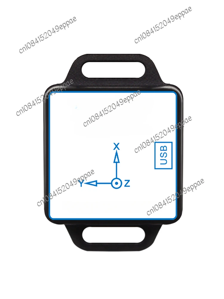 Bluetooth-Vibration-Accelerometer-Gyroscope-MEMS-Sensor-Attitude ...