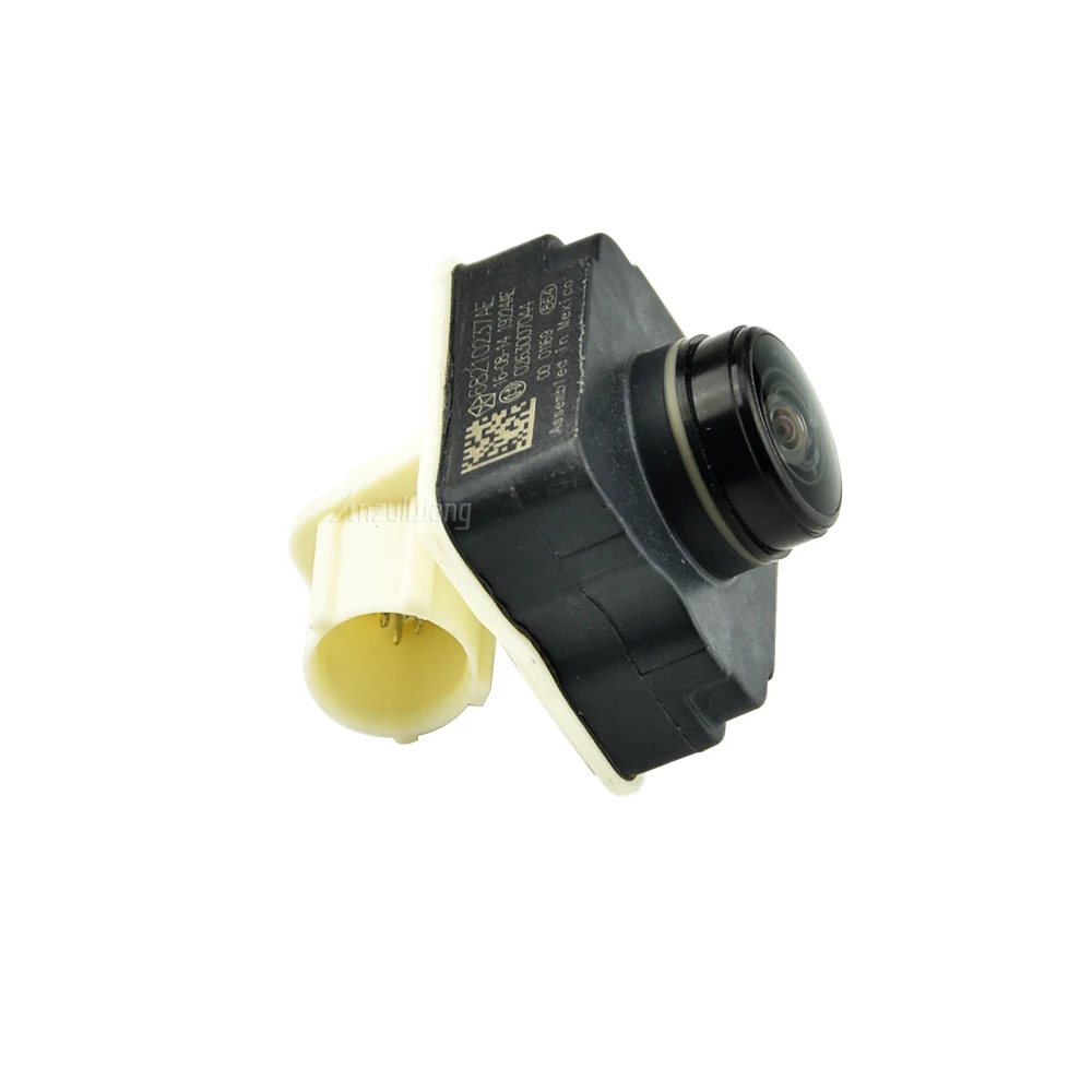 High-Quality-Rear-View-Backup-Camera-68210237AE-For-2015-2017-Chrysler ...