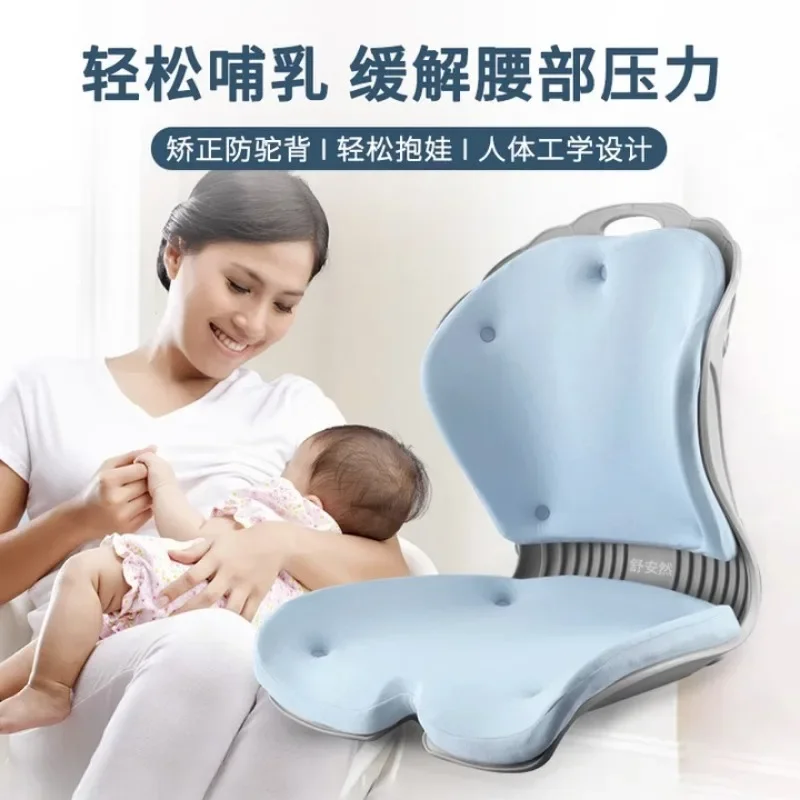 Scbaa417bdb9248449ec87a27d9f52d9ee.jpg