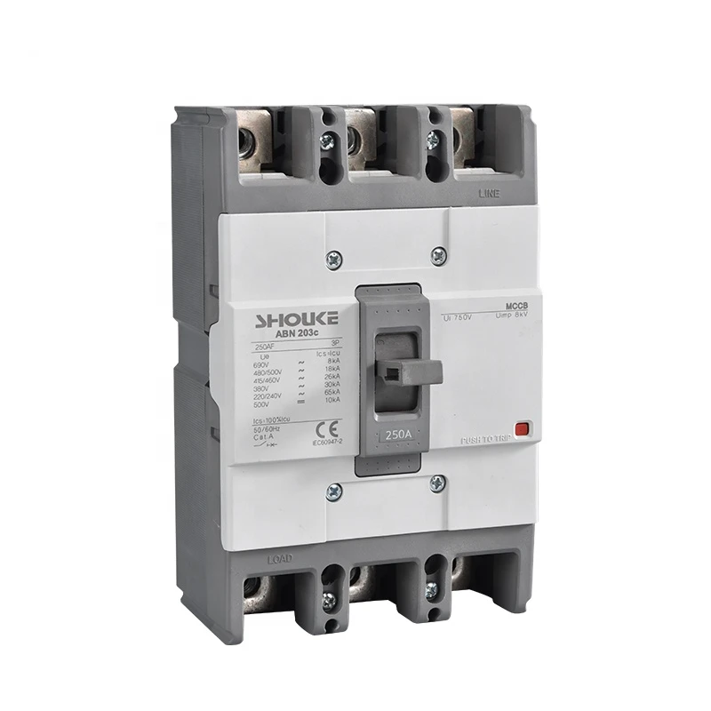 홈 제품 피드백