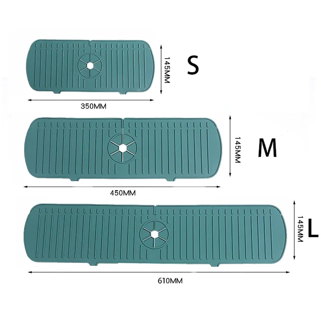 Shop1103097170 Store