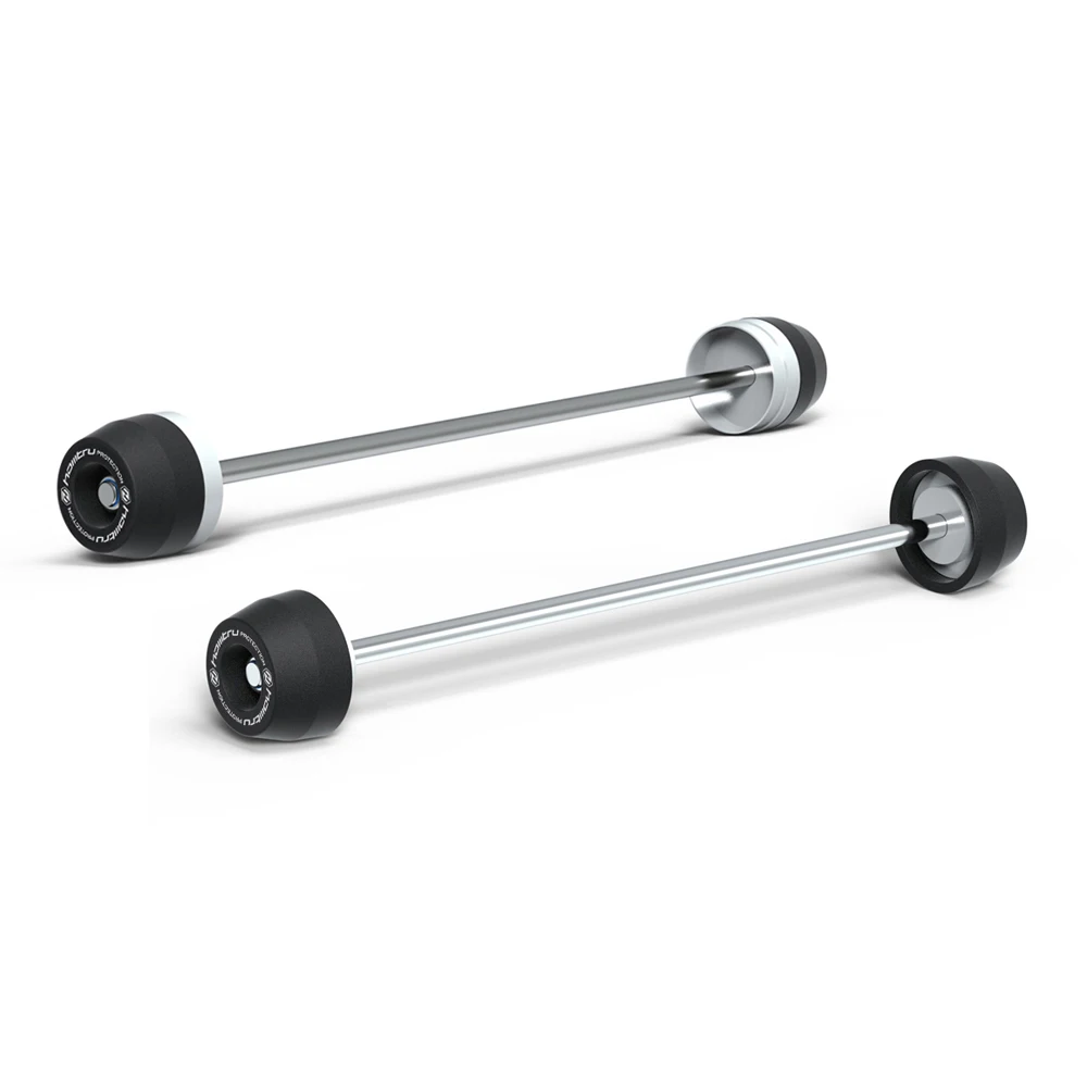 Motorcycle-Spindle-Bobbins-Protection-Set-for-DUCATI-Multistrada-V2-V2S ...