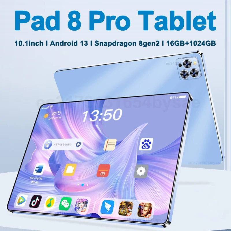 Original-Pad-8-Pro-Tablet-10-1-inchSnapdragon-8gen2-Android-13-Global-16GB-1024GB-10000mah-5G.jpg