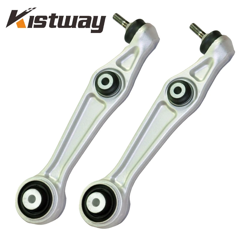 Front-Lower-Straight-Control-Arm-For-Tesla-Model-S-X-102735100C ...