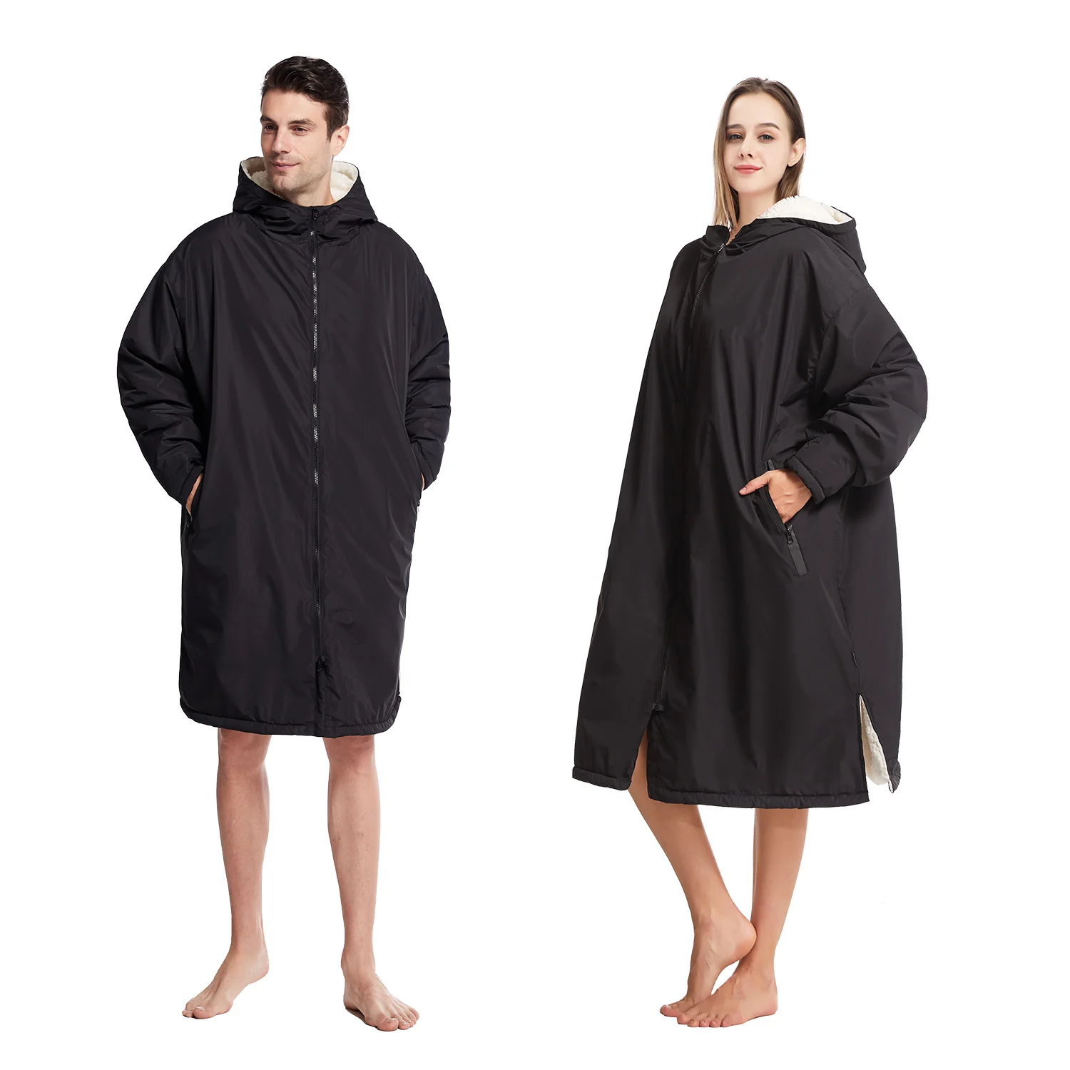 Mutao-Ultra-Soft-Waterproof-Quick-Dry-Changing-Robe-Rapid-Drying-Soft ...