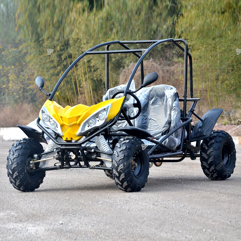 Mini Dune Buggy 150cc