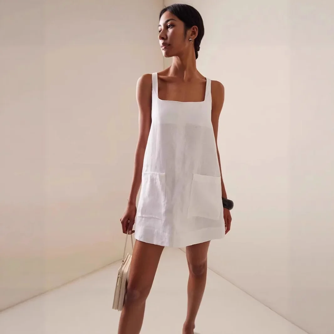 Stylish & Sophisticated: The Ultimate Guide to Formal Short Dresses for ...