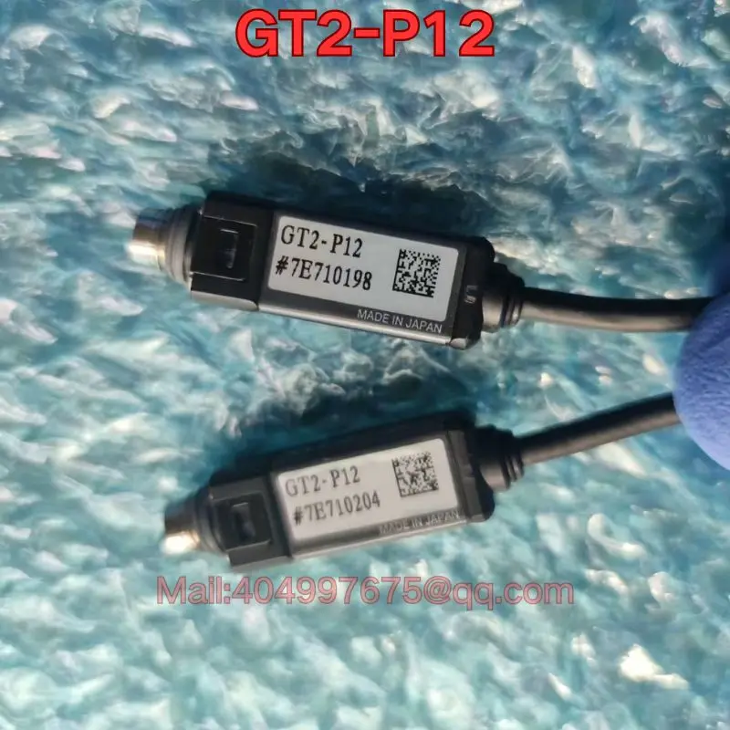 Scbac2d56f59040aaae3918ac80fb01e4l.jpg