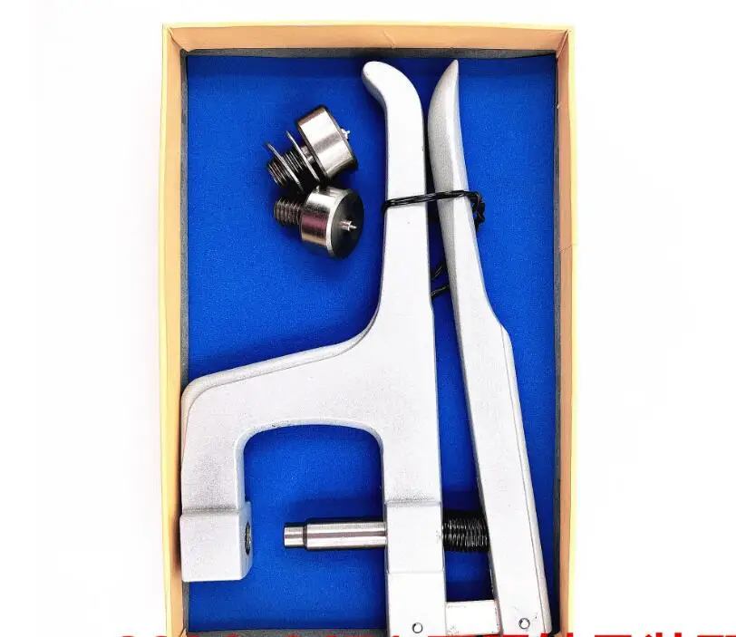 W7657-Oscillating-Rotor-Weight-Ball-Bearing-Lock-and-Assembly-Tool-for ...