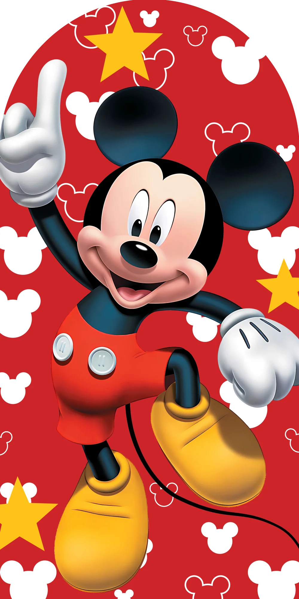 Scbad0e603abf4bd38b1abd9ec5daf88cd.png