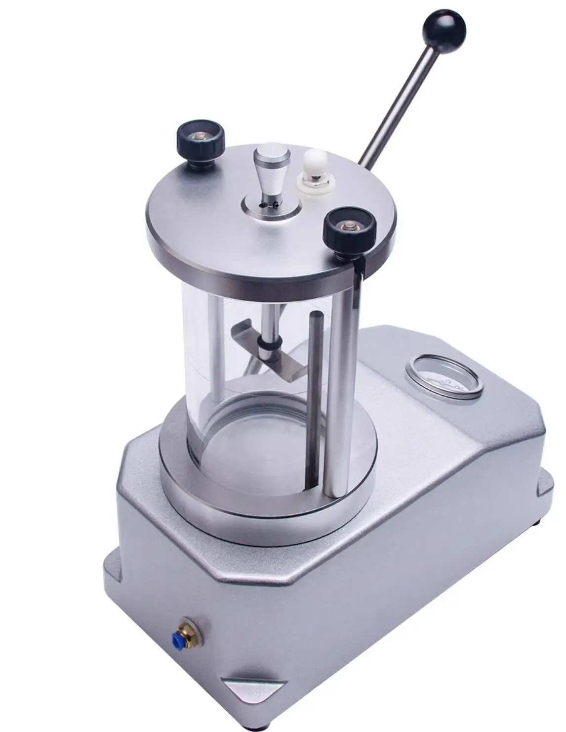 Watch-Waterproof-Tester-Instrument-One-Time-2-Watches-Case-Water ...