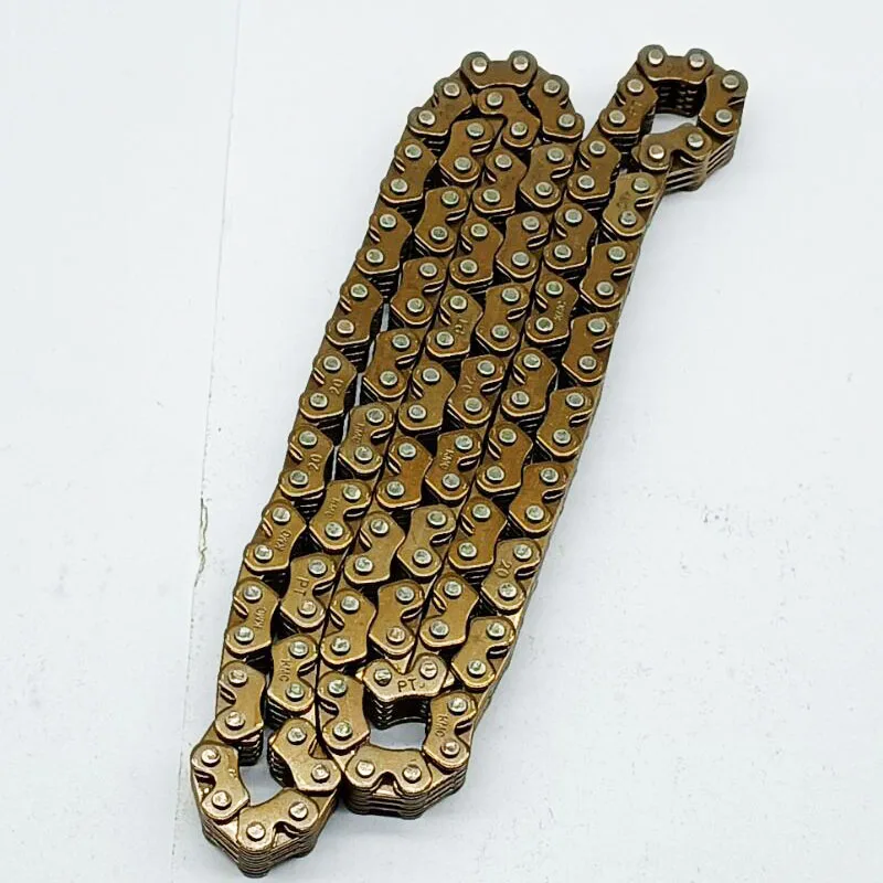 Cam-Timing-Chain-For-Yamaha-YZF-R6-2006-2007-2008-2017-Yamaha-MTN250-MT ...