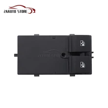 Power Electric Car Window Switch Button 95188247 For 2011-2013 ...