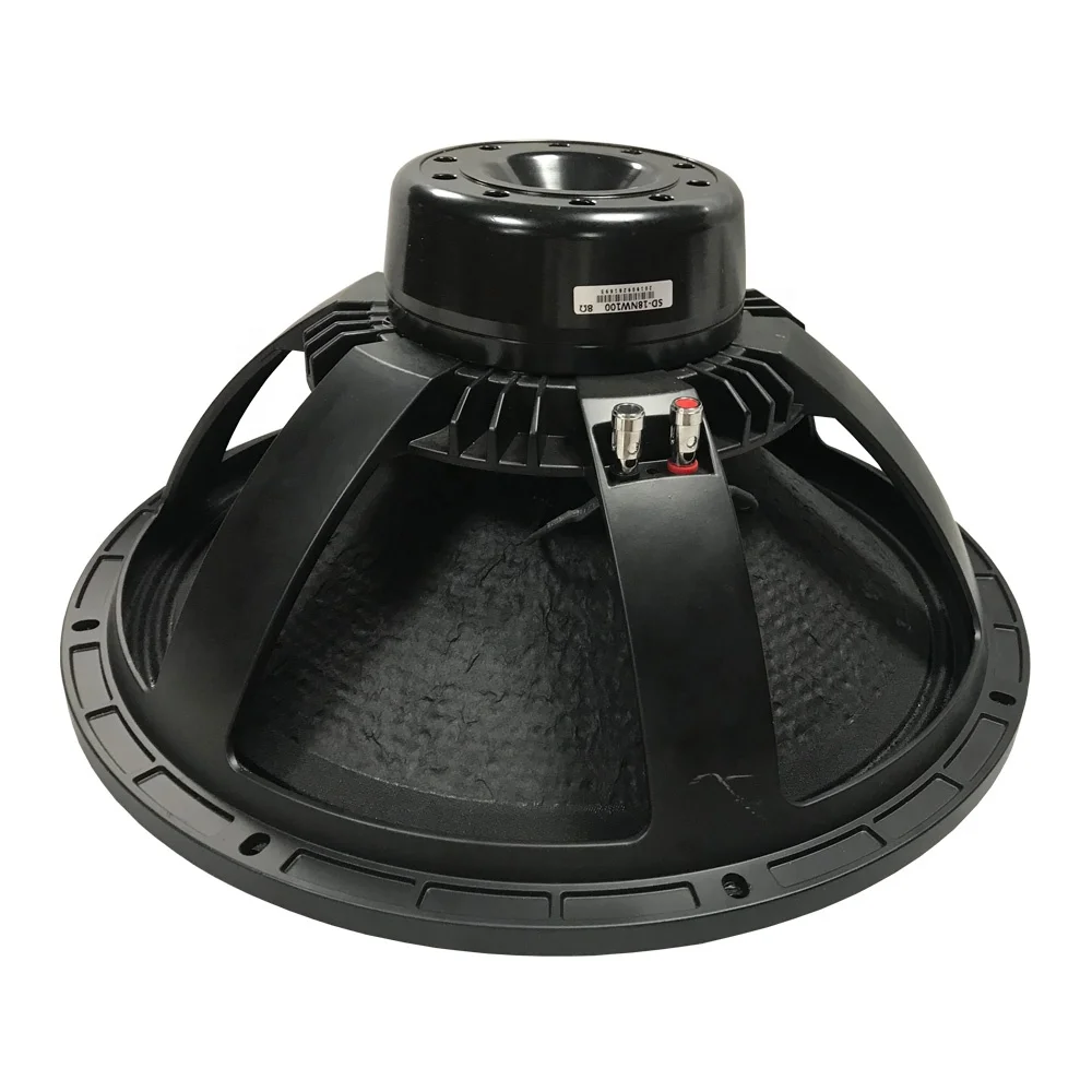 B&c Speakers Price List | ppgbbe.intranet.biologia.ufrj.br