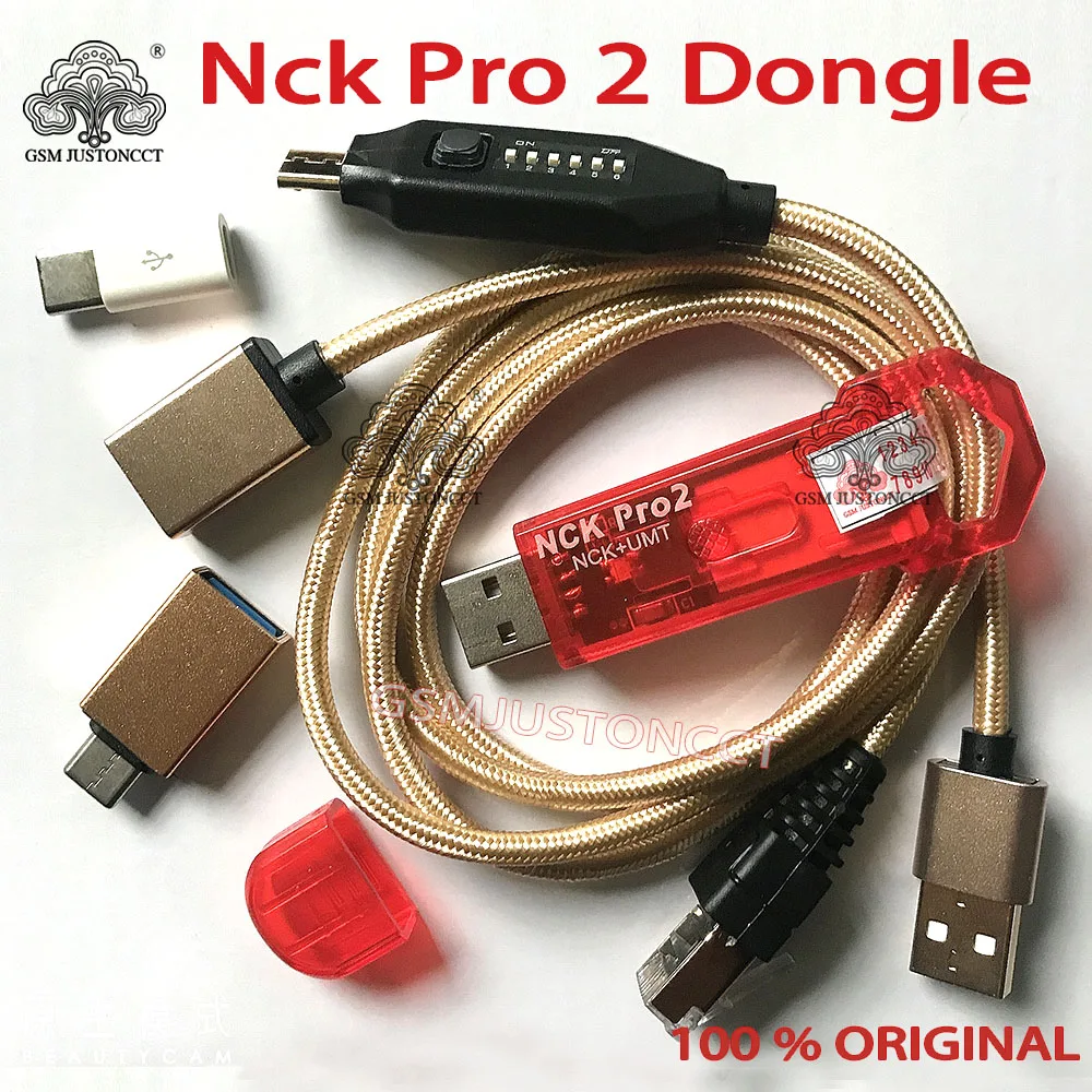 2024-Original-New-Nck-Pro-2-Dongle-Key-Nck-Umt-2in-1-Umf-All-Boot-Cable.jpg