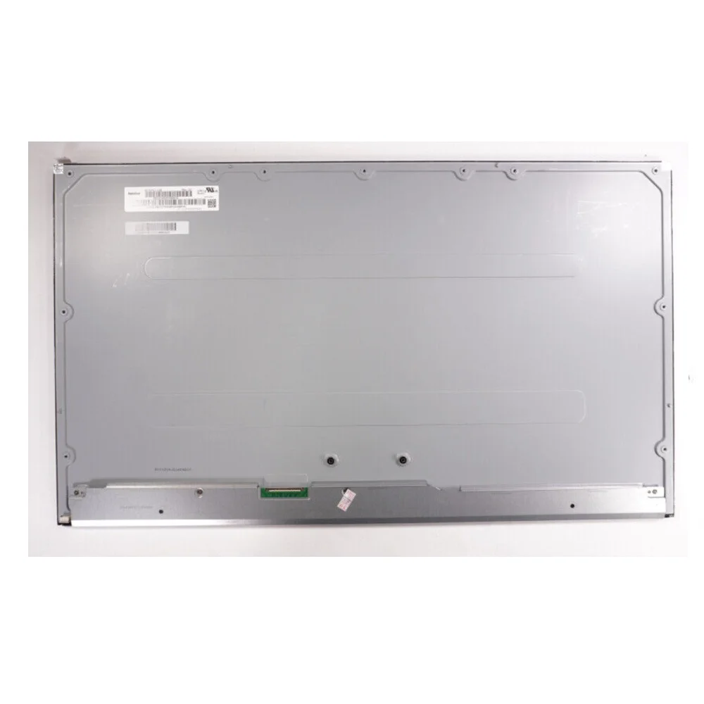 New-27inch-M270HCJ-L5B-LCD-Screen-Panel-FHD-1920x1080-All-In-One ...