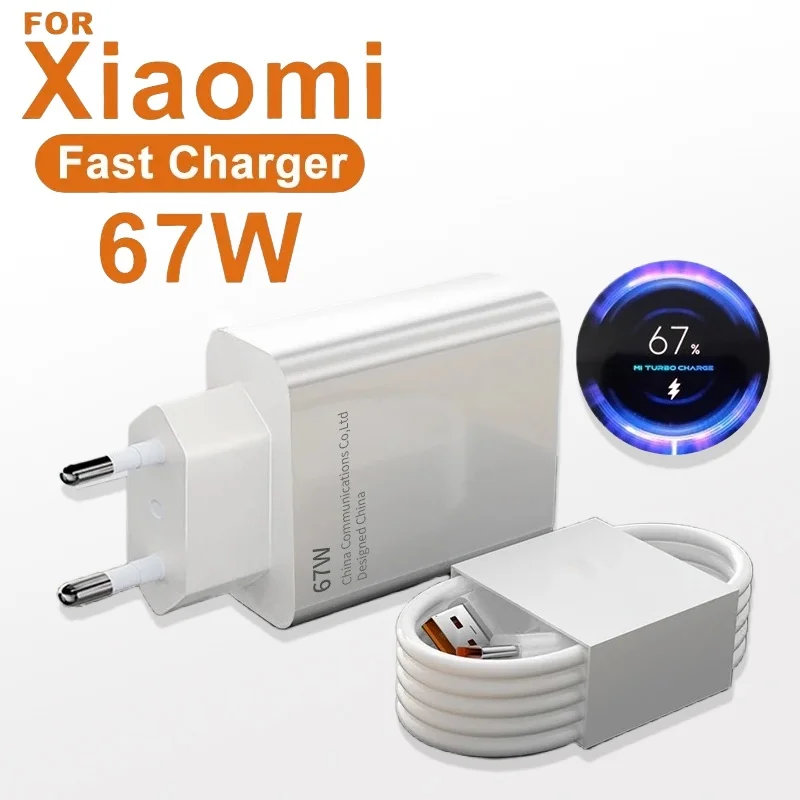 Scbae60f23e5047bda553f26ca90f6d6cm.jpg