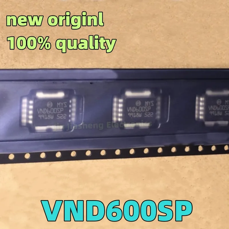 5piece-100-New-VND600SP-HSOP10-VND600-car-engine-ignition-tube-chip-IC-chip.jpg