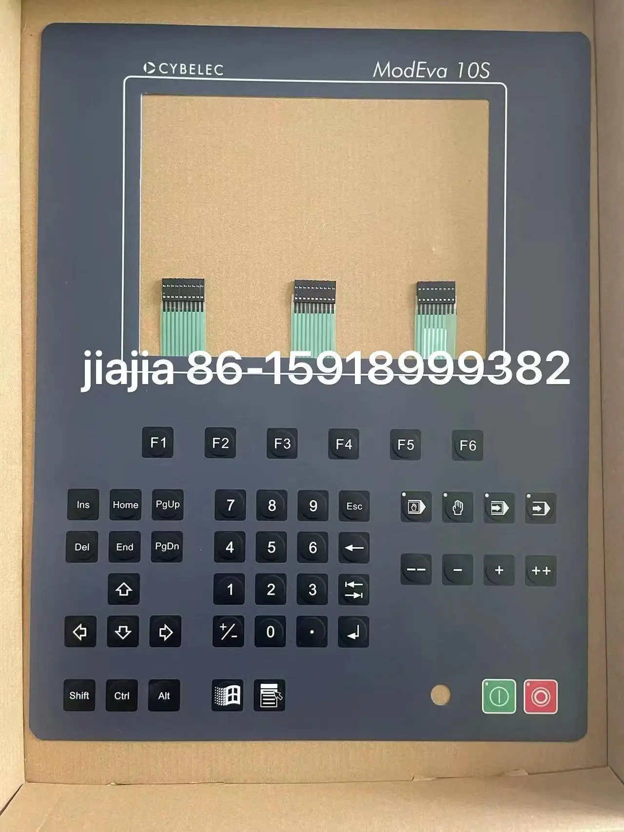 New-Replacement-Compatible-Touch-Membrane-Keypad-For-Cybelec-Bending-Machine-ModEva-10S.jpg