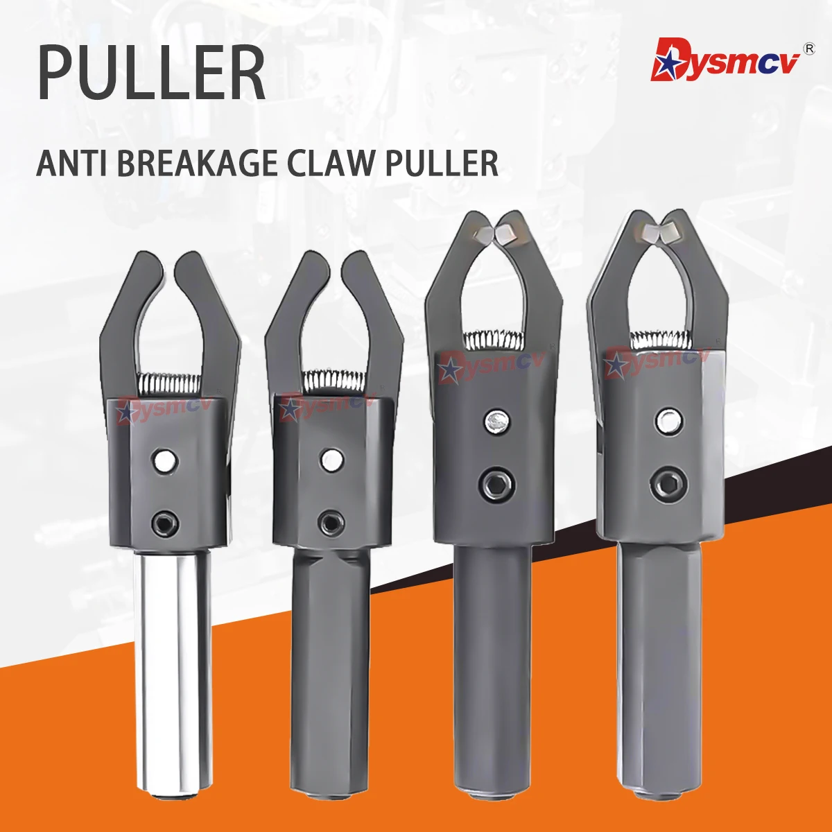 CNC-lathe-puller-CNC-automatic-lathe-feeder-puller-round-handle-square ...