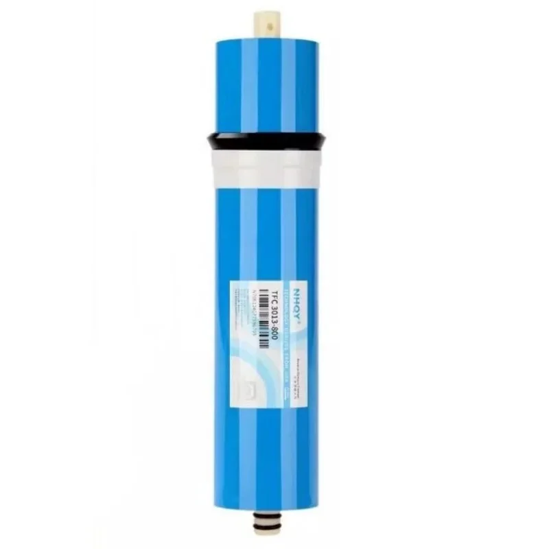 800-gpd-reverse-osmosis-filter-Reverse-Osmosis-TFC-3013-800G-RO-Membrane-kitchen-water-purifier ...