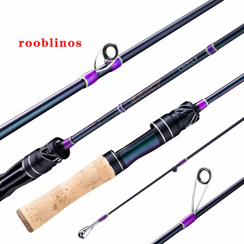 ROOBLINOS-Fishing Tackle Store