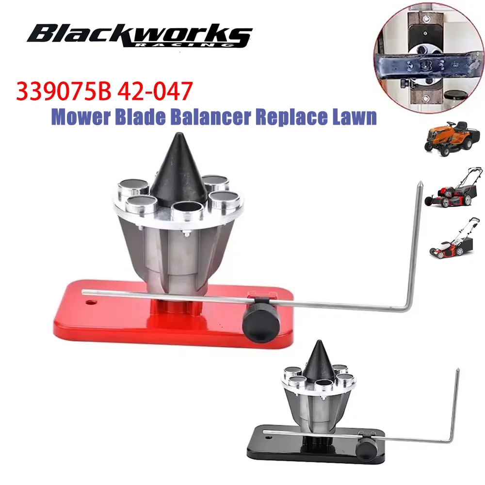 Scbb124b969884c4ea9c404a48ab77478N.png