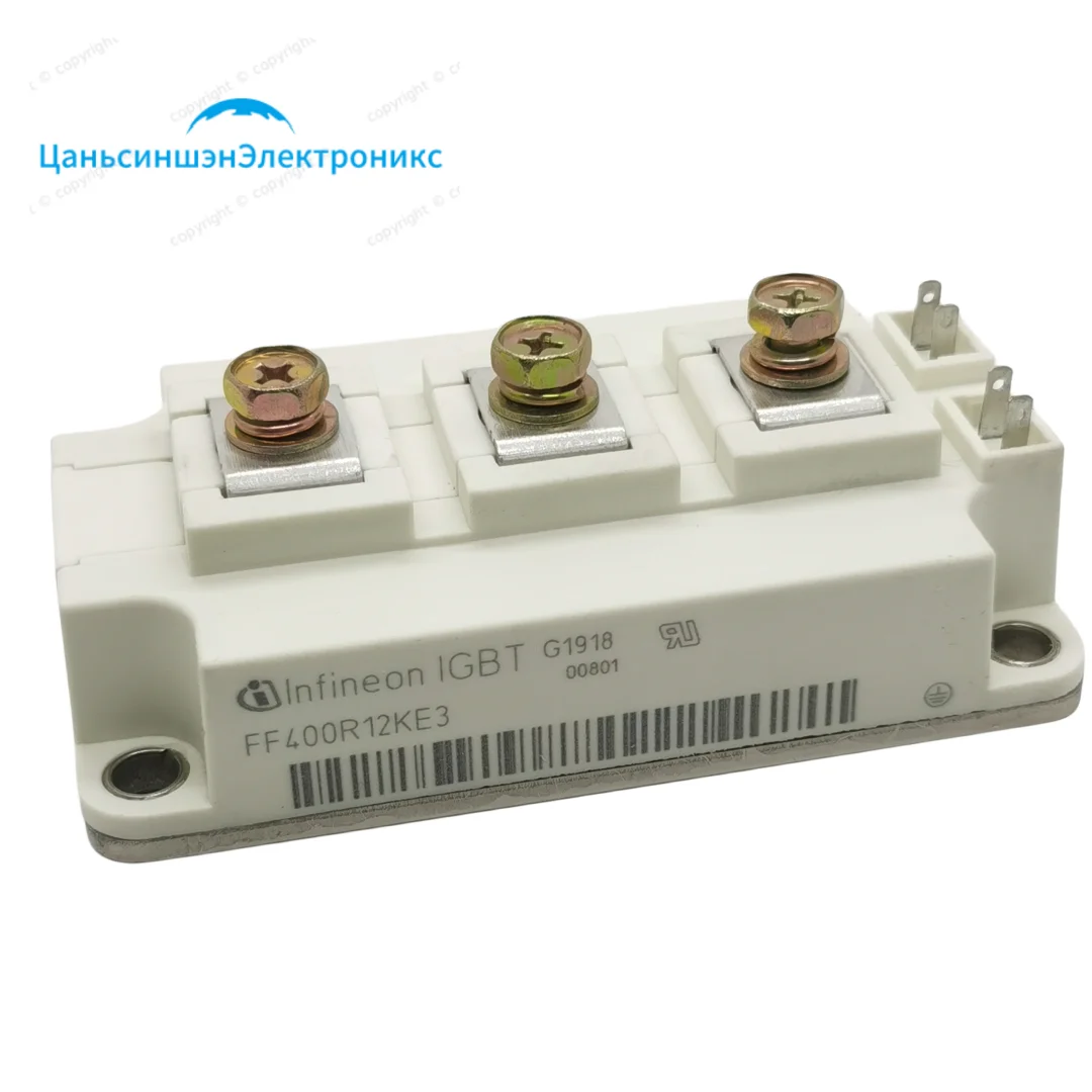 FF400R12KE3-IGBT-module-400A1200V-is-new-from-stock.png