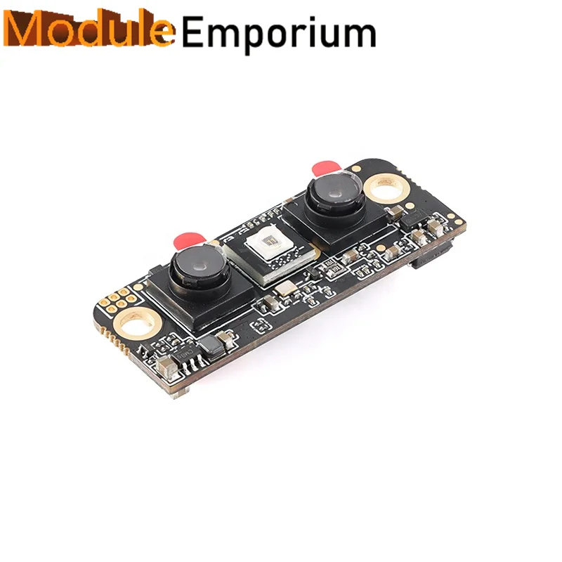 Store Home Products Sale Feedback