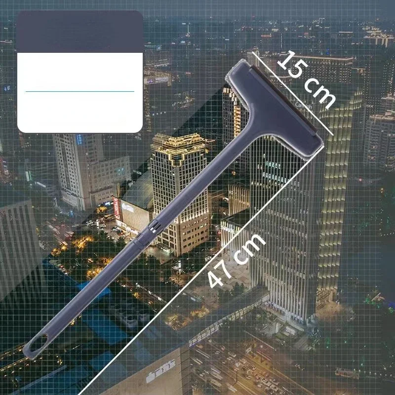 Special-Cleaning-Brush-For-Mosquito-Window-Screen-Brush-Control-Anti ...