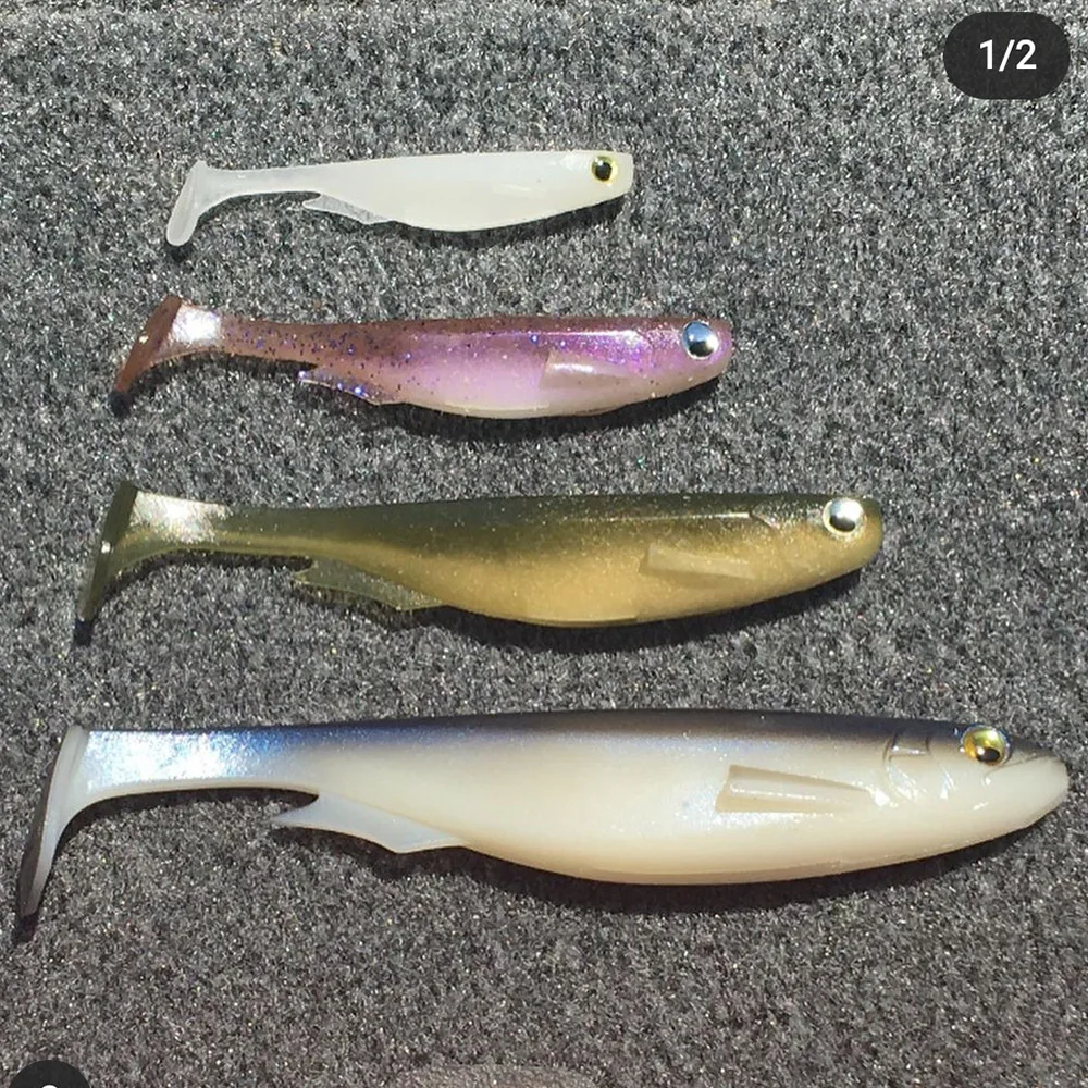 Store Home Products Getaway Deals Feedback