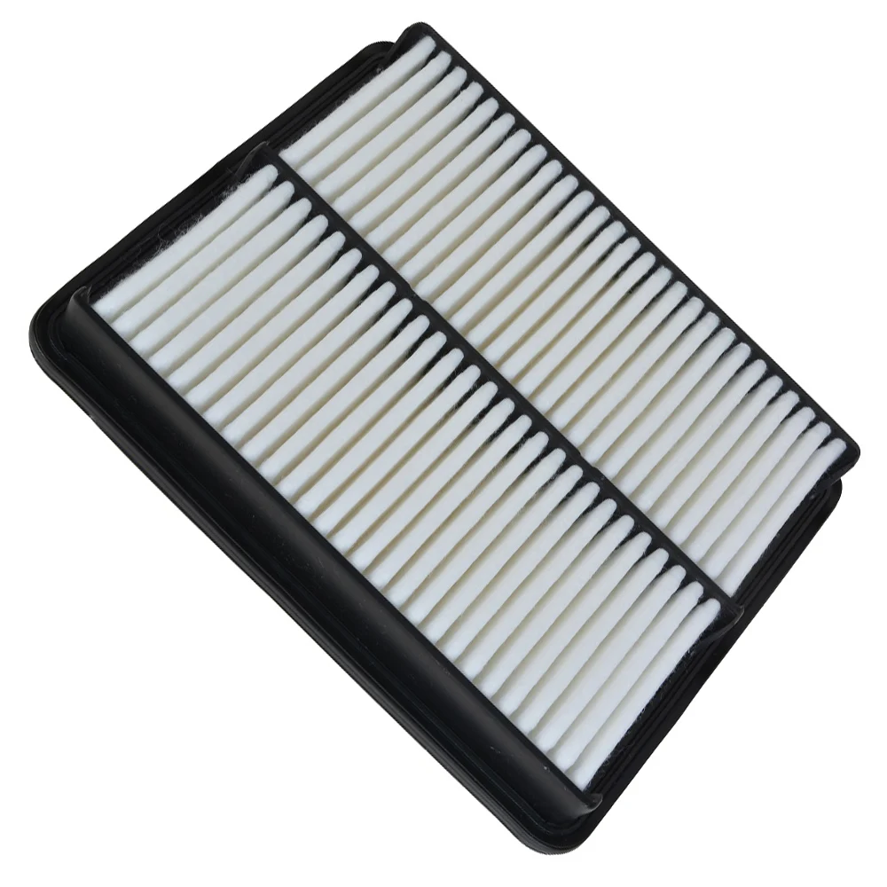 Filtro-de-aire-para-MG-5-6-300TGI-2020-MG6-Pro-1-5-T-2021-ROEWE.jpg