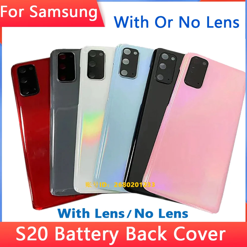 Scbb22aa4e013428aab3d760a780a90281.jpg