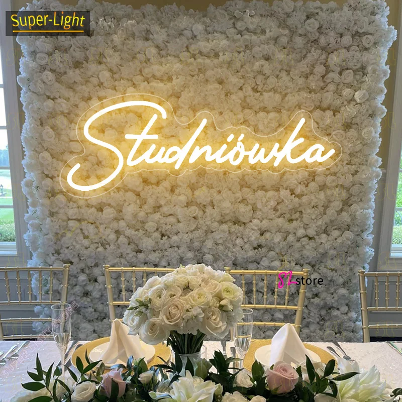 Big-75cm-55cm-Custom-Neon-Light-LED-Prom-Party-Neon-Sign-For-Sign-for ...