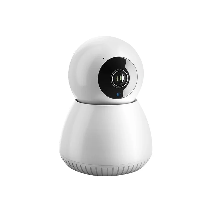 A8-Wireless-WiFi-Camera-HD-IR-Night-Vision-Camera-360-Degree-Rotation ...