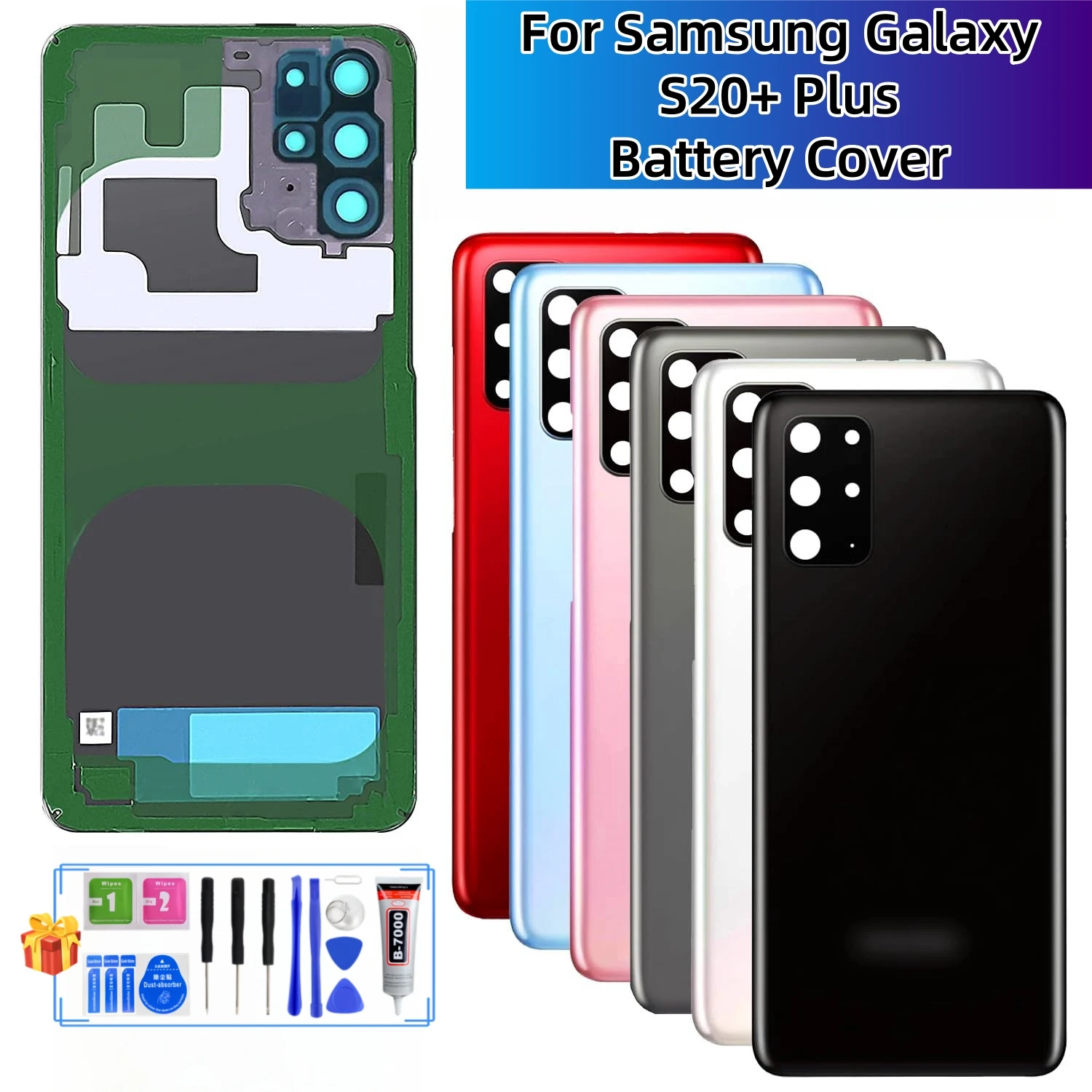 Scbb2569aeb6f43c6adf19bd097fe1572L.jpg