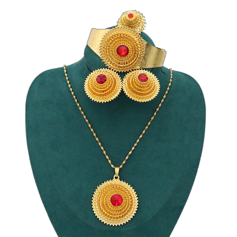 Indian Diamond Necklaces For Women