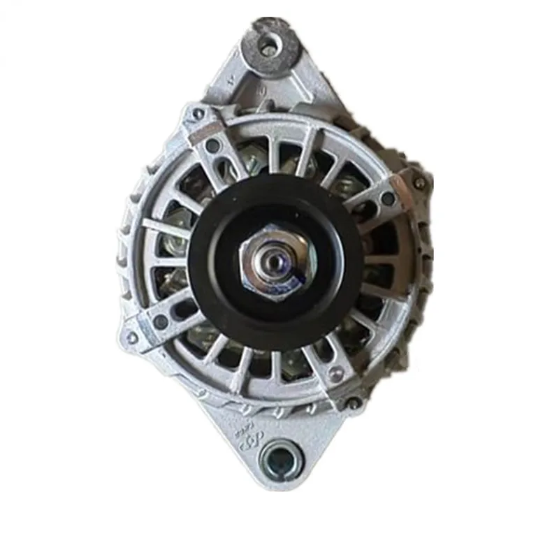 Aftermarket ATG20516 ALTERNATOR FITS DFSK C37 JL475Q7 3701100-D00-00 ...