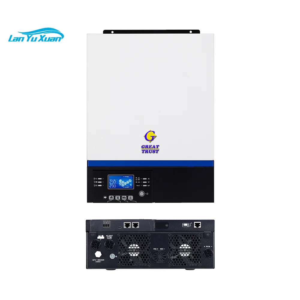 Top-Quality-Wind-Turbine-Solar-Inverter-Hybrid-Inverex-Voltronic-Axpert ...