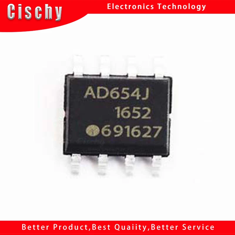 1pcs-lot-AD654-AD654J-AD654JR-AD654JRZ-SOP-8-In-Stock.jpg