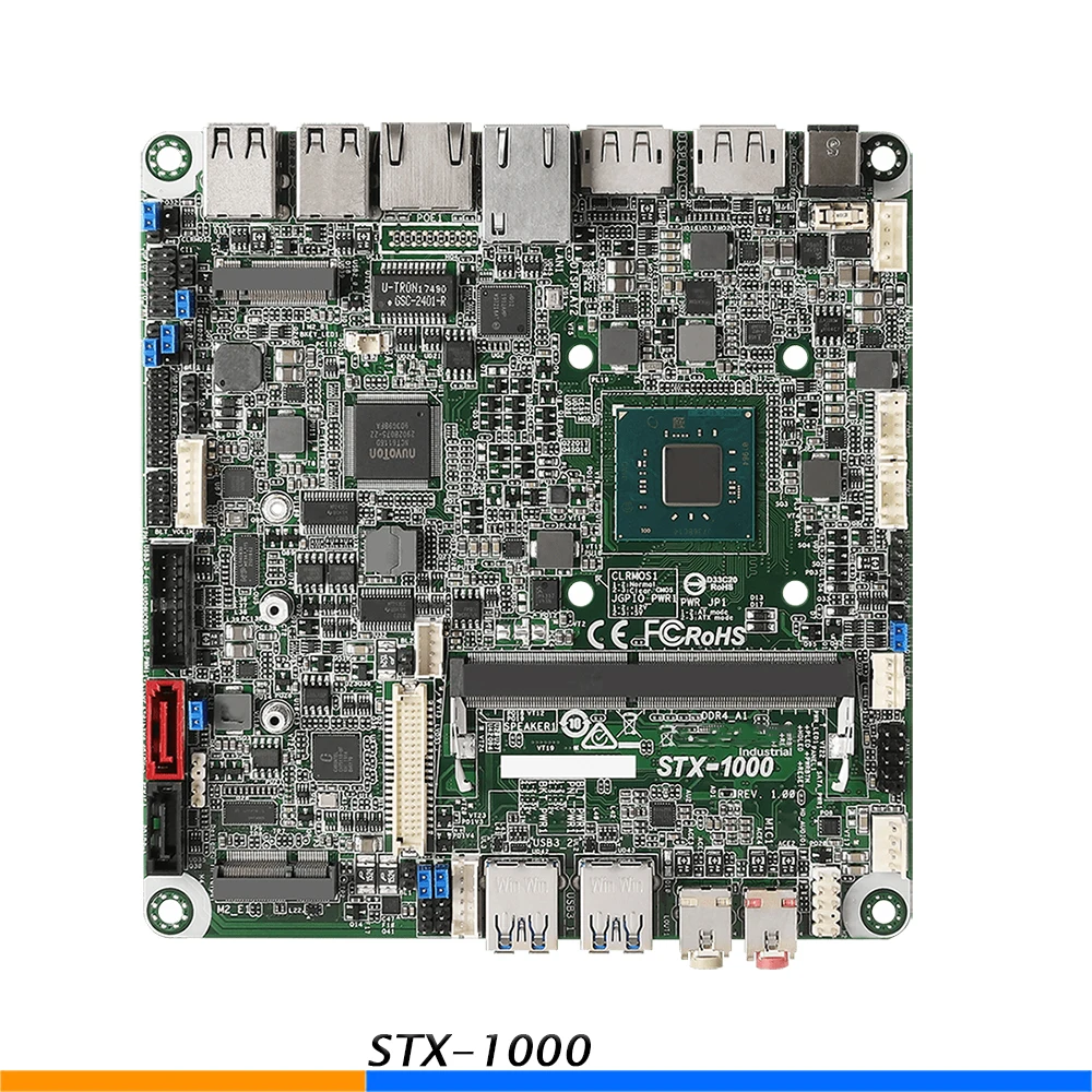 STX-1000-asrock-ddr4-mini-stx.jpg