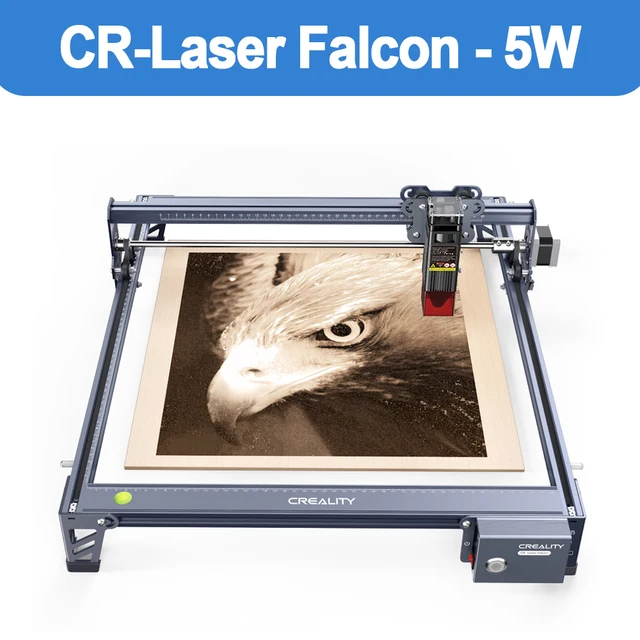 ストアホーム 商品 フィードバック