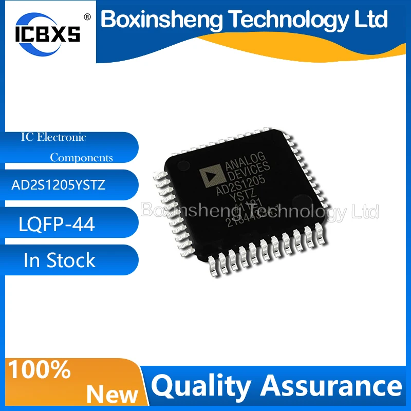 1PCS-AD2S1205YSTZ-data-acquisition-chip-LQFP-44-IC-chip-new-stock.jpg