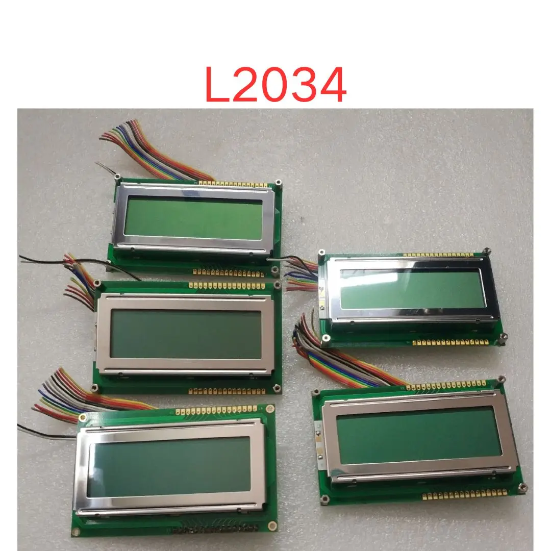 used-LCD-display-screen-L2034-test-ok-Fast-shipping.jpg