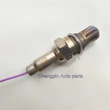 Oxygen Lambda O2 Sensor 93322207 93232414 53000886 For Chevrolet Buick ...