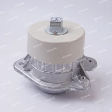 موتور قوس حامل المحرك لمرسيدس-بنز V222 X222 W222 A217 C217 S500 S550 ...