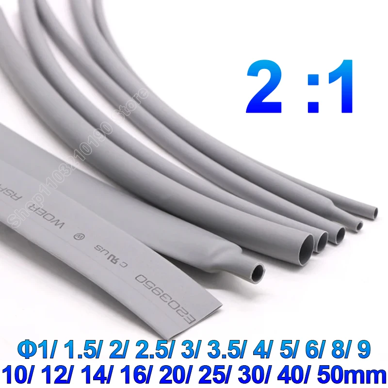 1-5M-Grey-Dia-1-2-3-4-5-6-7-8-9-10-12-14.jpg