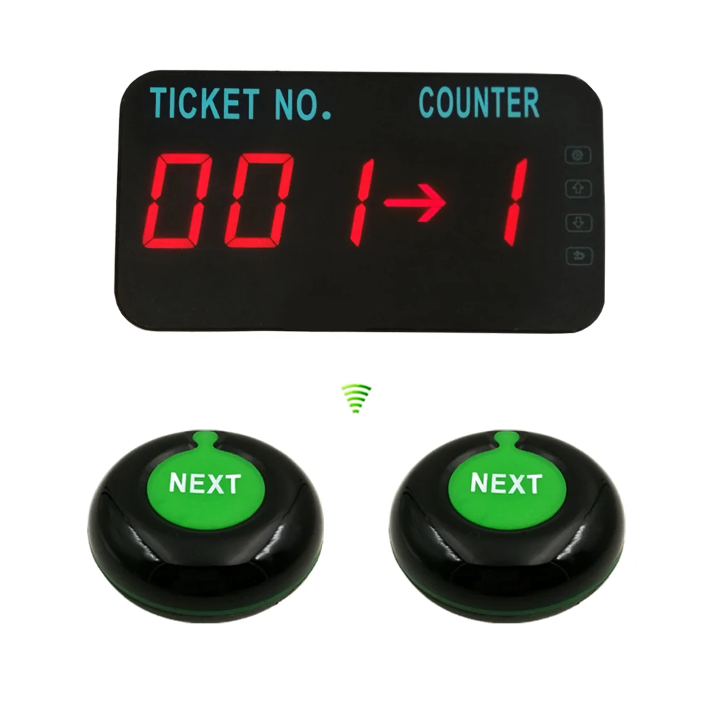 Ycall-Wireless-Take-A-Number-System-Queue-Led-Counter-Display-Customer-Waiting-Calling-Device.jpg