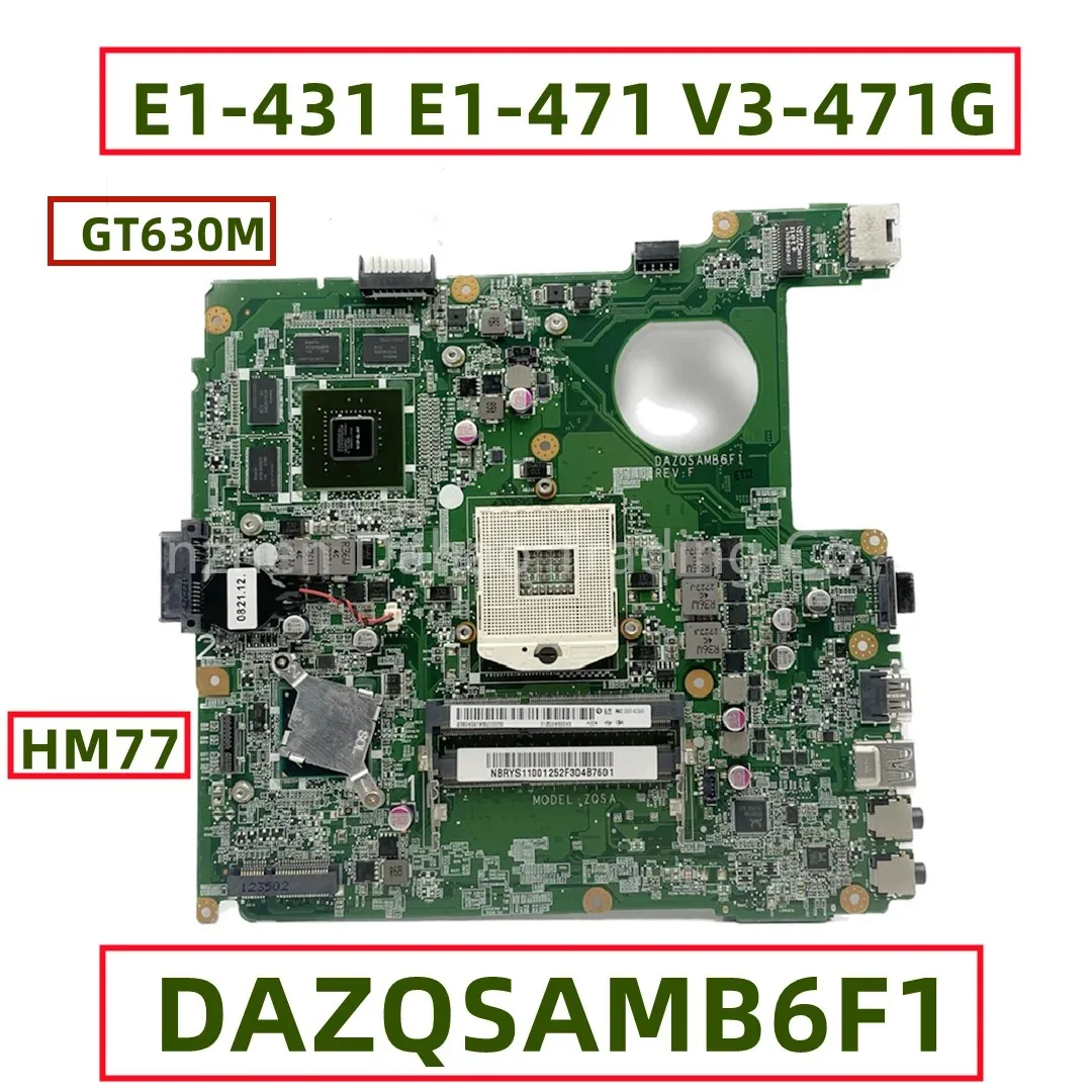For-Acer-Aspire-E1-431-E1-471-V3-471G-Laptop-Motherboard-With-GT630M-GPU-HM77-DAZQSAMB6F1.jpg